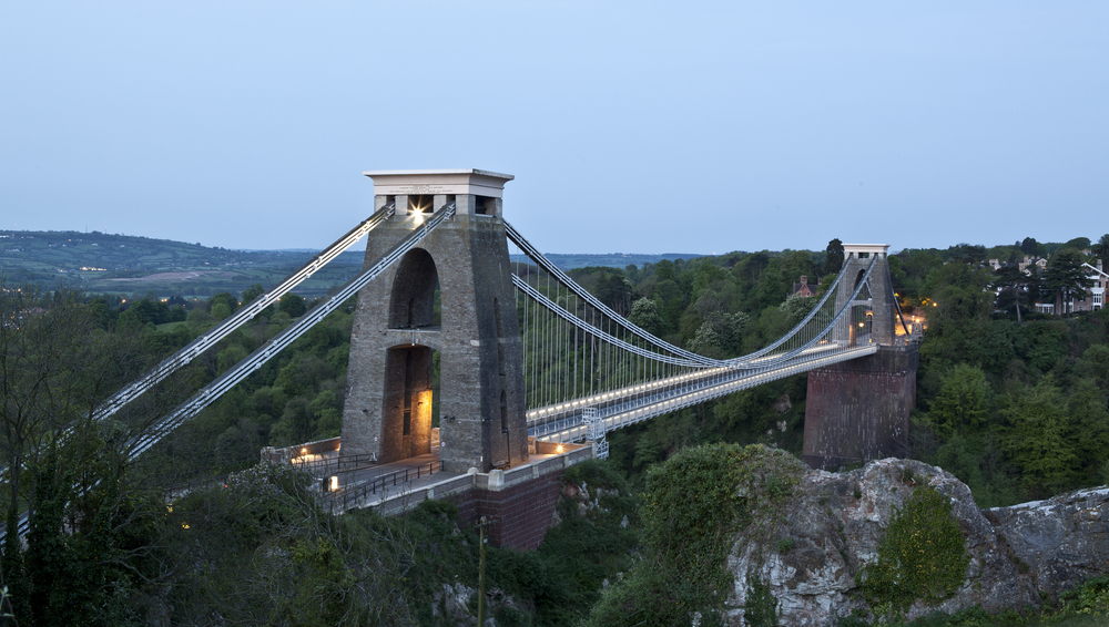Bristol | Lift Installation, Servicing & Maintenance