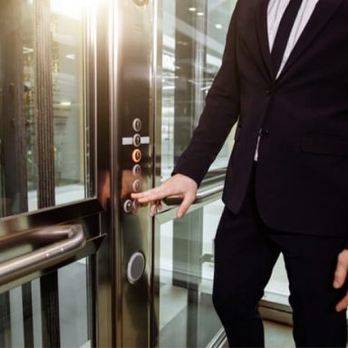 Contact Us - A leading U.K Lift Company - RJ Lifts Group Ltd